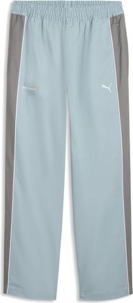 Puma Pantalon T7 McLAREN RACING Homme, Accessoires, Bleu, XXL