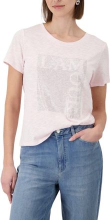 Monari T-Shirt