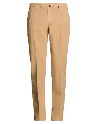 Incotex HOSEN & R&Ouml;CKE - Hosen auf YOOX.COM