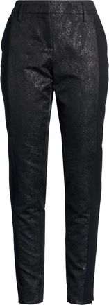 Dorothee Schumacher HOSEN & R&Ouml;CKE - Hosen auf YOOX.COM