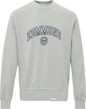 Edmmond Studios Sweat Stamp Edmmond Studios