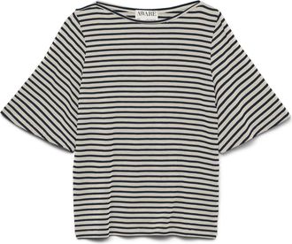 Vero Moda Female Top AWFIONA Top