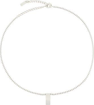 Diesel Kette