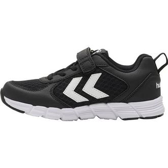 Hummel Kinder Freizeitschuhe SPEED JR