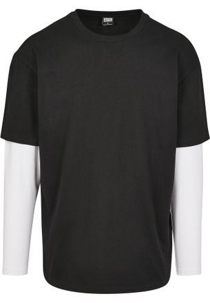 Urban Classics Shirt