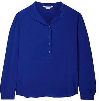 Stella McCartney TOPS - Tops sur YOOX.COM
