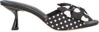 Kate Spade New York CHAUSSURES - Sandales sur YOOX.COM