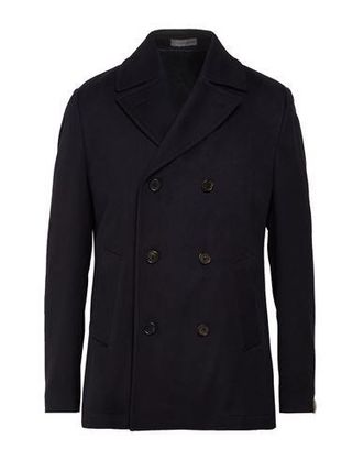 Corneliani MANTEAUX - Manteaux longs sur YOOX.COM