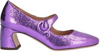 A.Bocca CHAUSSURES - Escarpins sur YOOX.COM