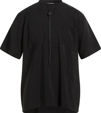 Numero 00 TOPS - T-shirts auf YOOX.COM