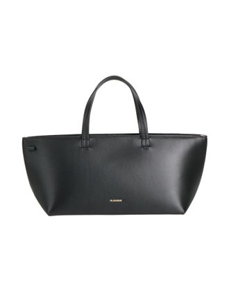 Jil Sander TASCHEN - Handtaschen auf YOOX.COM