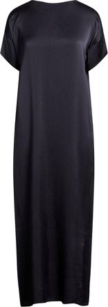 Crossley KLEIDER - Maxi-Kleider auf YOOX.COM
