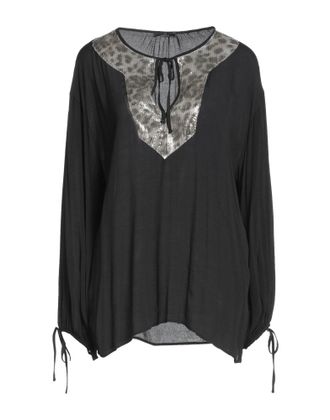 Mason's TOPS - Tops auf YOOX.COM