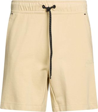 Nike HOSEN & R&Ouml;CKE - Shorts & Bermudashorts auf YOOX.COM
