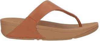 FitFlop CHAUSSURES - Tongs sur YOOX.COM