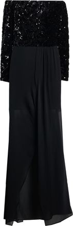Ga&euml;lle Paris KLEIDER - Maxi-Kleider auf YOOX.COM
