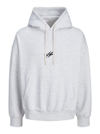 Jack & Jones Sweatshirt JCOCNZ BERLIN