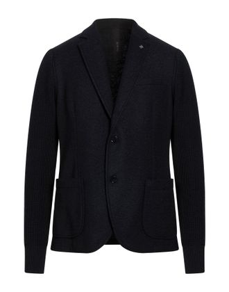 Distretto 12 ANZ&Uuml;GE und CO-ORDS - Blazers auf YOOX.COM