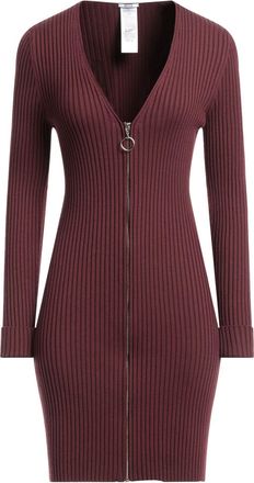Wolford KLEIDER - Mini-Kleider auf YOOX.COM