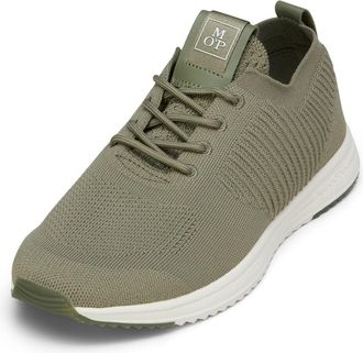 Marc O'Polo Sneaker