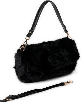 Au Printemps Paris Sac à main Irene