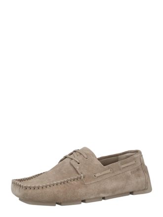 Calvin Klein Mokassin DRIVER