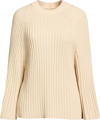 BA&SH STRICKWAREN - Pullover auf YOOX.COM