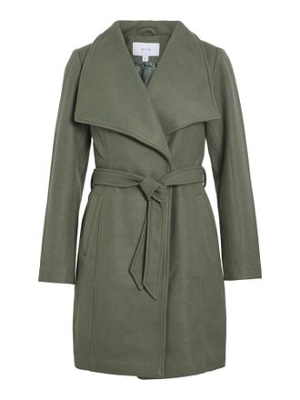 Vila Übergangsmantel