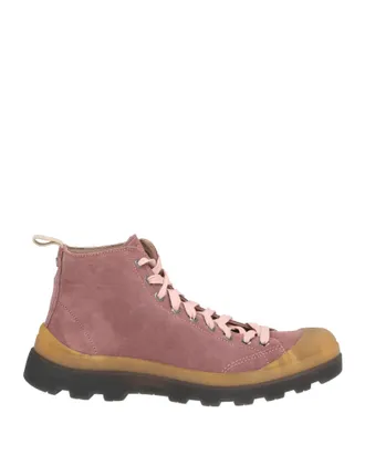 Panchic SCHUHE - Stiefeletten auf YOOX.COM