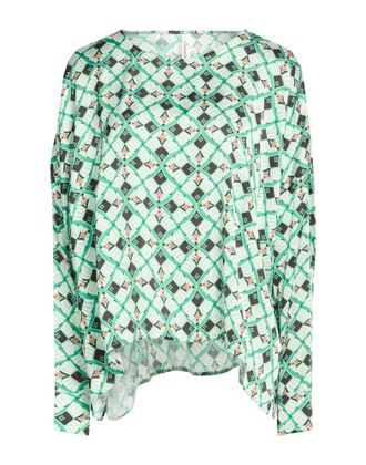 Souvenir TOPS - Tops auf YOOX.COM
