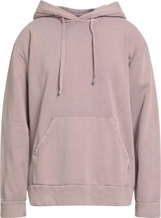 Crossley TOPS - Sweatshirts auf YOOX.COM