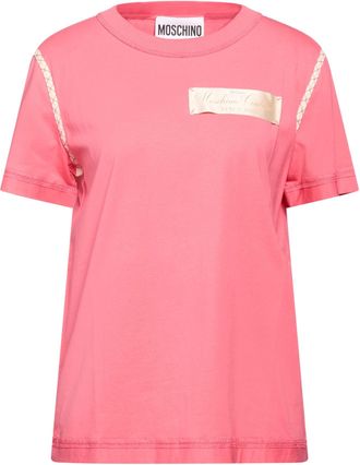 Moschino TOPS - T-shirts auf YOOX.COM