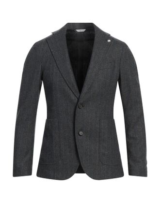 Manuel Ritz ANZ&Uuml;GE und CO-ORDS - Blazers auf YOOX.COM