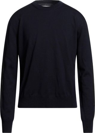 Jil Sander STRICKWAREN - Pullover auf YOOX.COM