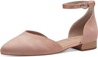 Jana Tamaris Comfort Bottes Femme avec Semelle Amovible, d&eacute;perlantes, Noir (Nappa Noir), Taille 42 EU