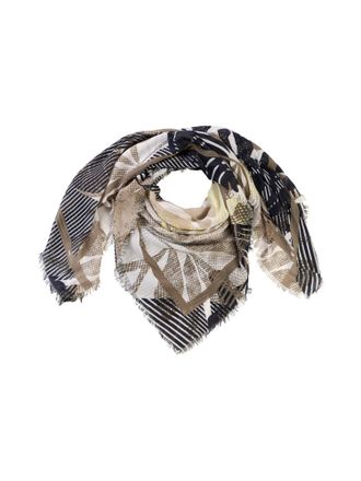 Camel Active Schal