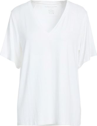 Majestic Filatures TOPS - T-shirts auf YOOX.COM