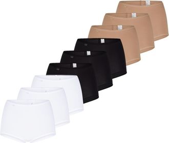 sloggi Slip 24/7 Cotton