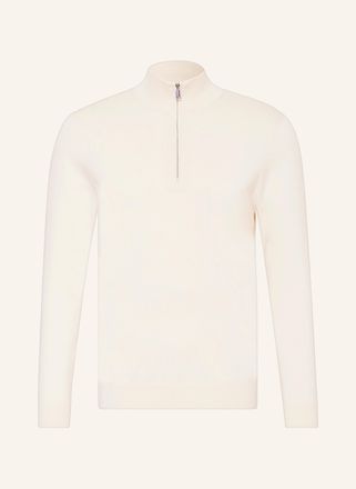 Profuomo Profuomo Troyer weiss