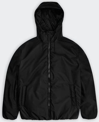 Rains Parka - Taille XL