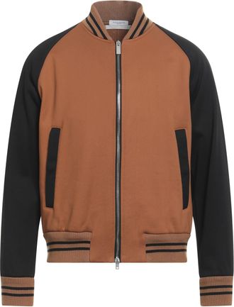 Paolo Pecora JACKEN & M&Auml;NTEL - Jacken und Anoraks auf YOOX.COM