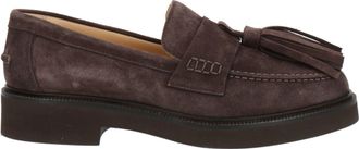 Doucal's SCHUHE - Mokassins auf YOOX.COM