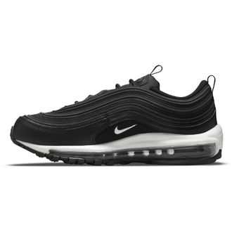 Nike Sneaker Air Max 97