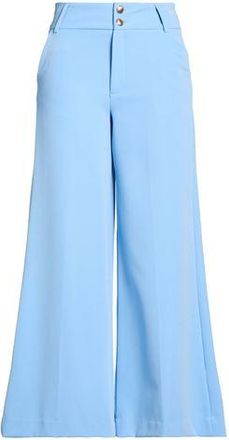 Liu Jo BAS - Pantalons sur YOOX.COM
