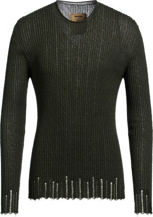 Uma Wang STRICKWAREN - Pullover auf YOOX.COM