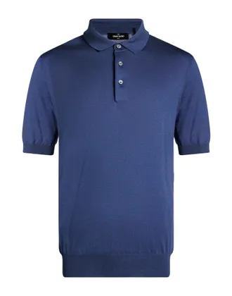 Gran Sasso TOPS - Poloshirts auf YOOX.COM