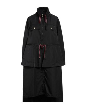 Pinko JACKEN & M&Auml;NTEL - Jacken, M&auml;ntel & Trenchcoats auf YOOX.COM