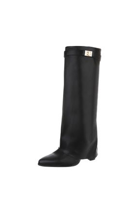 Ital-Design Stiefel