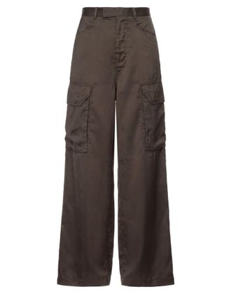 Rick Owens HOSEN & R&Ouml;CKE - Hosen auf YOOX.COM