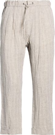 Bryan Husky HOSEN & R&Ouml;CKE - Hosen auf YOOX.COM